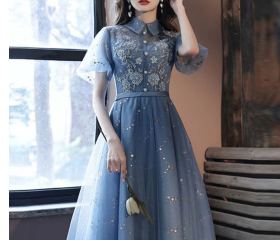 Women Dresses | Party dresses, maxi dresses, prom dresses | Luulla