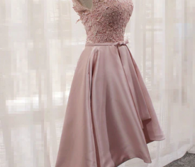 Women Dresses | Party dresses, maxi dresses, prom dresses | Luulla