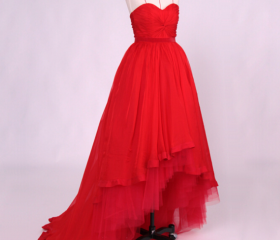 Women Dresses | Party dresses, maxi dresses, prom dresses | Luulla