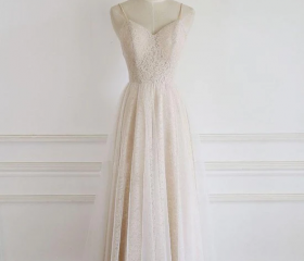 Women Dresses | Party dresses, maxi dresses, prom dresses | Luulla