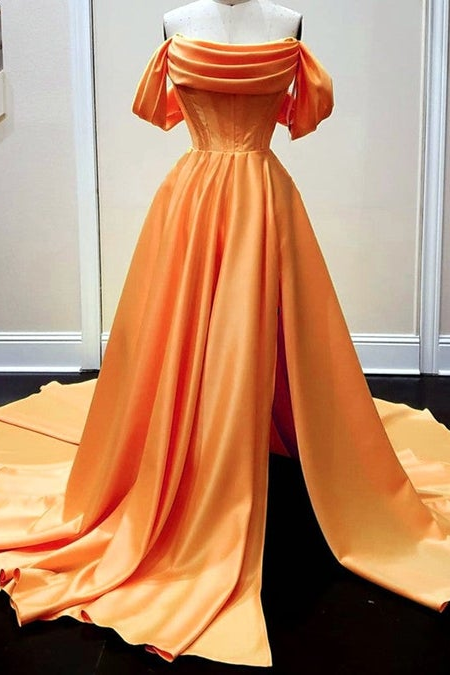 High End Top Quality Designed Garment | Ruffle Fashion | Luulla