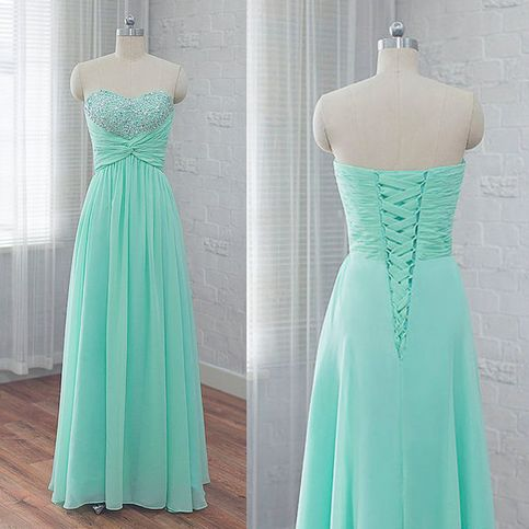 High Neck Tulle Lace Short Prom Dress Lace Evening Dress on Luulla