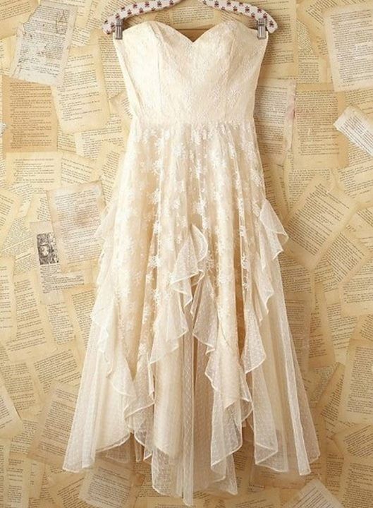 Sweetheart Prom Dress,Lace Prom Dress,Fashion Homecoming Dress,Sexy ...